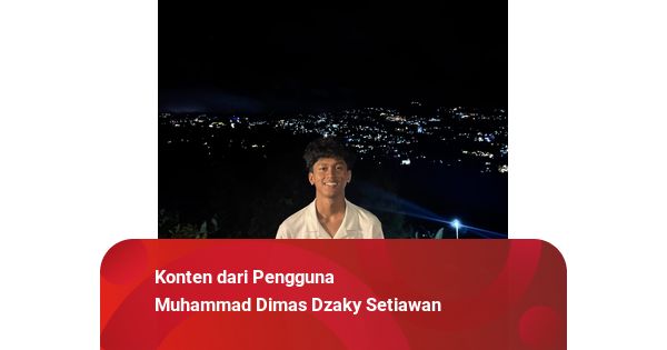 Ketika Ajakan Nongkrong lebih Menggoda daripada Menabung: Finansial Mahasiswa | kumparan.com